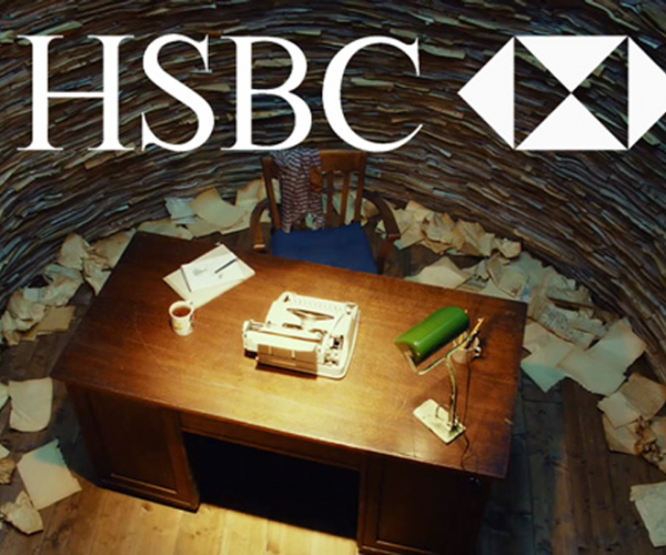 PROJECTS - tysongs.com